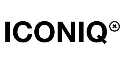 ICONIQ – TRANSITION by PAZZO